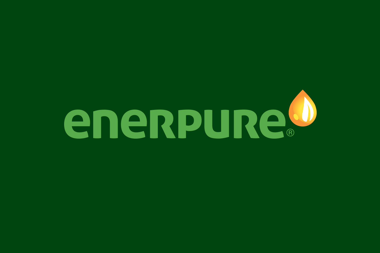 Enerpure – Brandioso